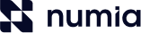 numia